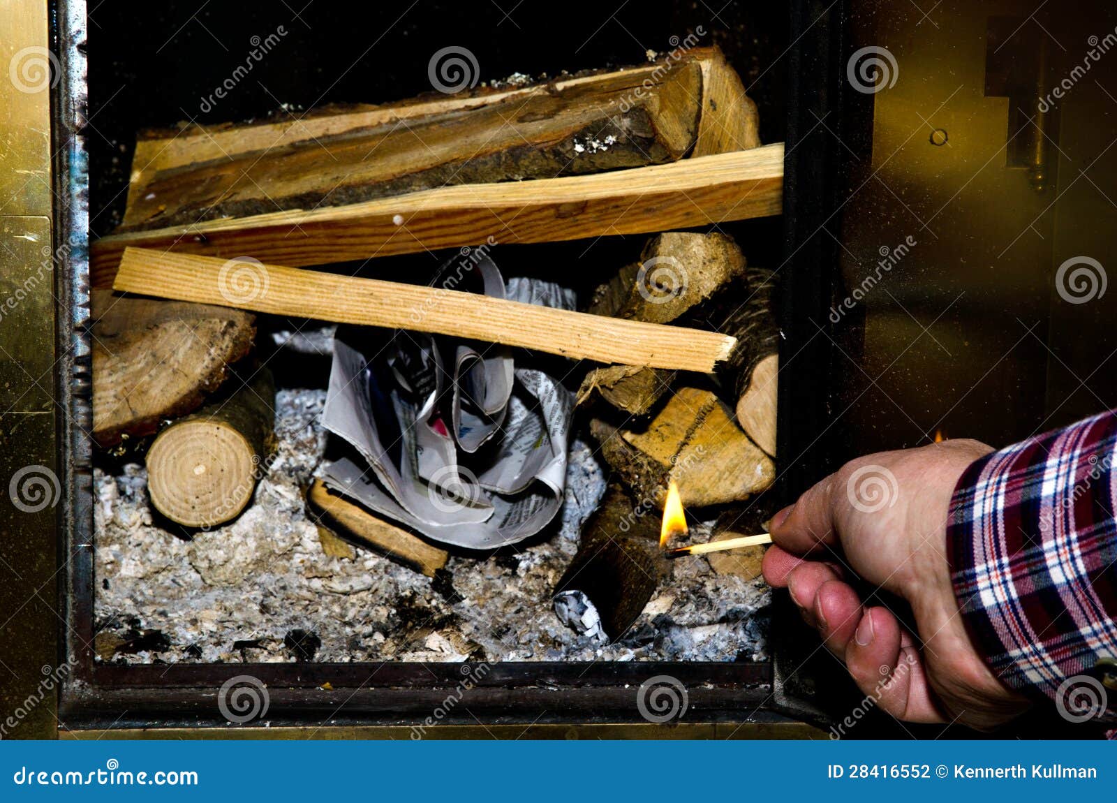 979 Fire Lighting Paper Photos - Free & Royalty-Free Stock Photos from ...