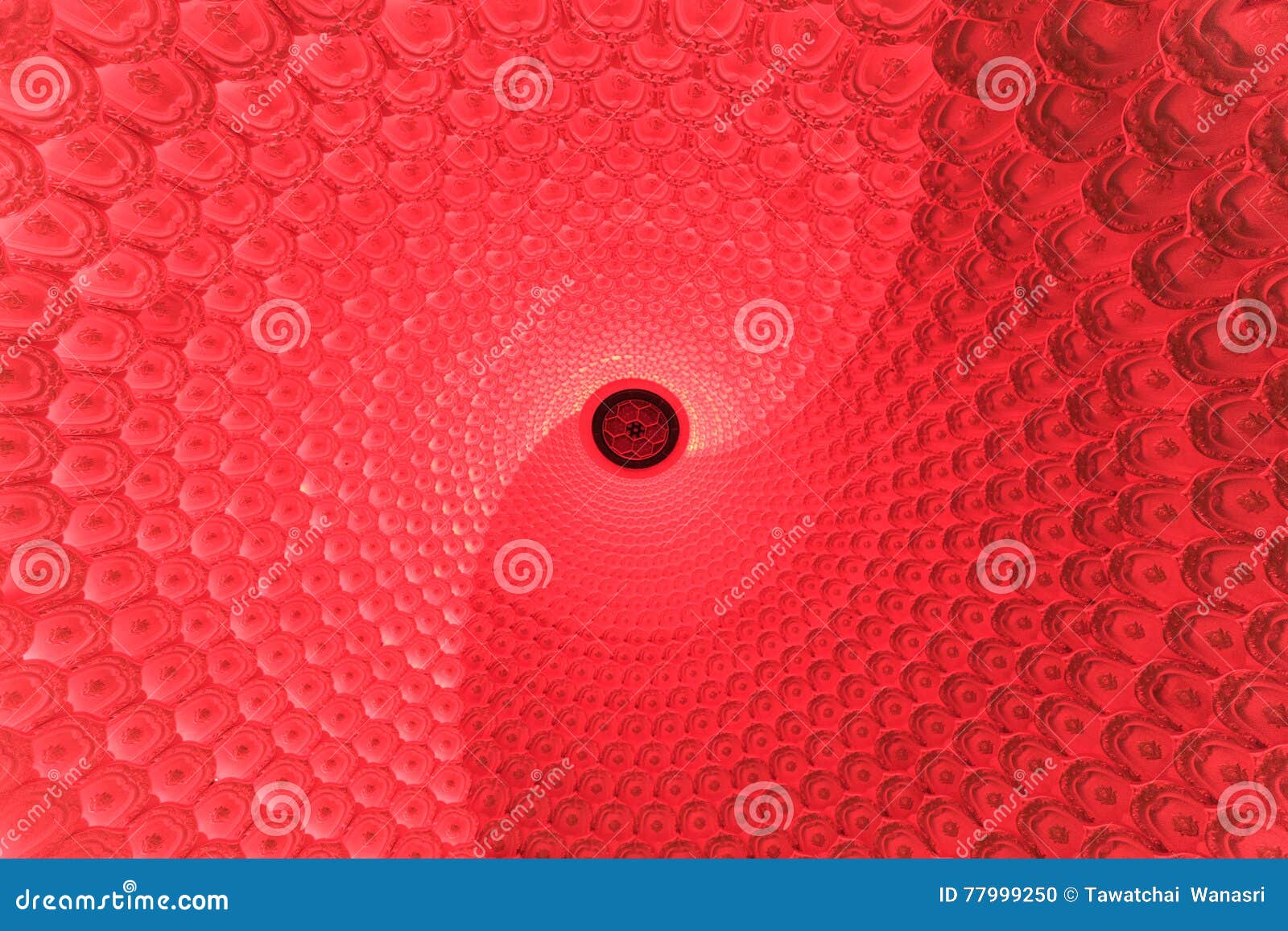 Lighting graphic design editorial image. Image of inside - 77999250