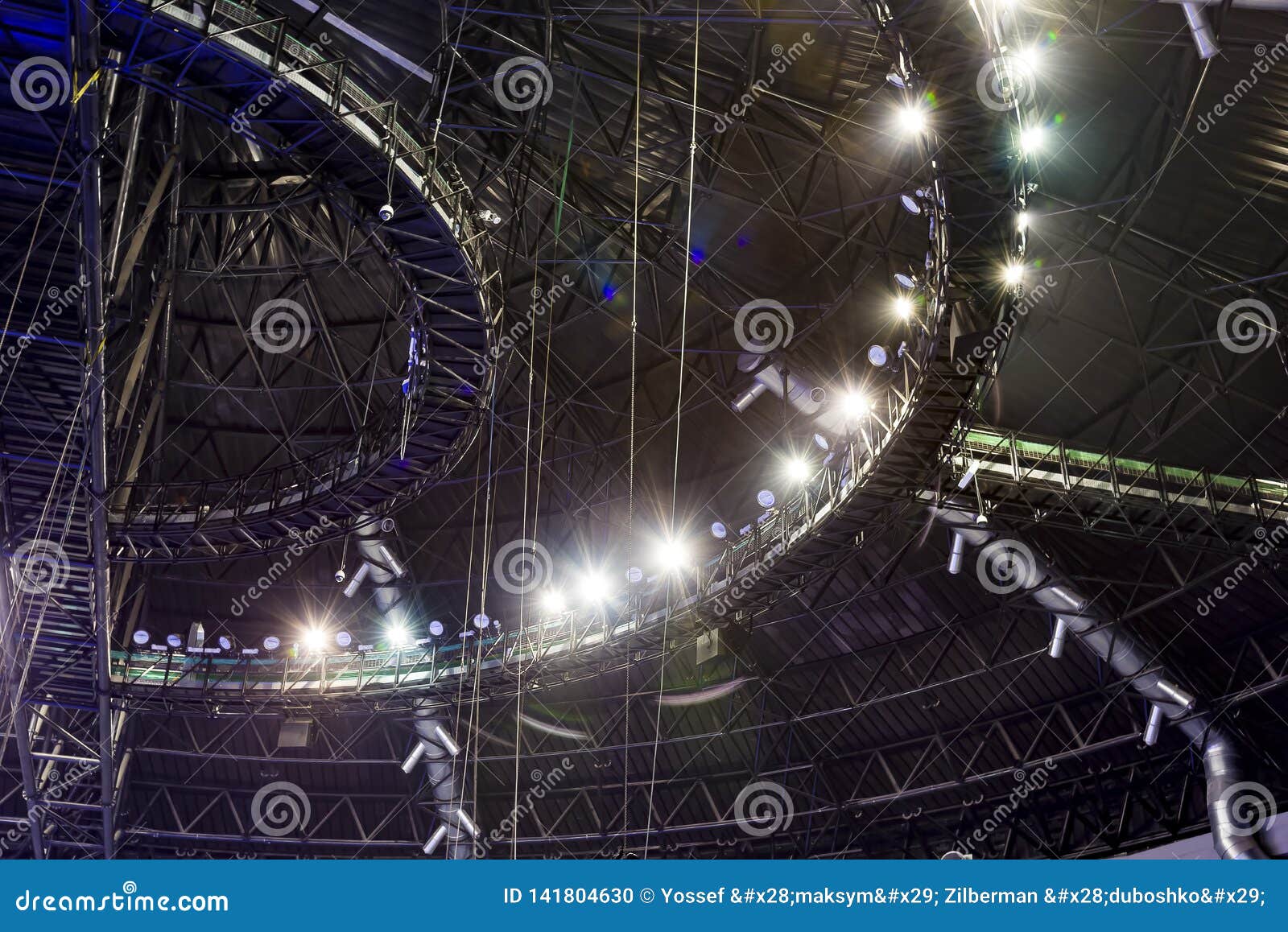 Indoor Stadium Lighting at Annie Geil blog