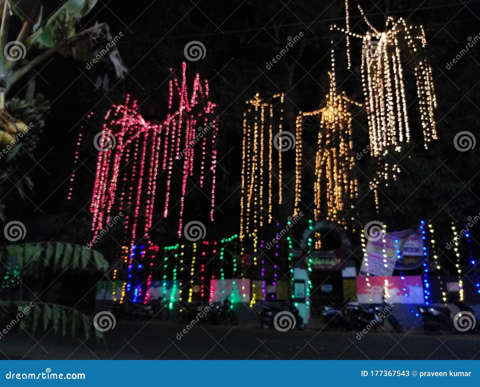 Lighting stock image. Image of everytime, happy, mood - 177367543