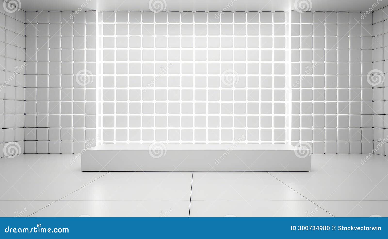 Lighting Led Electronic Background Stock Illustration - Illustration of ...