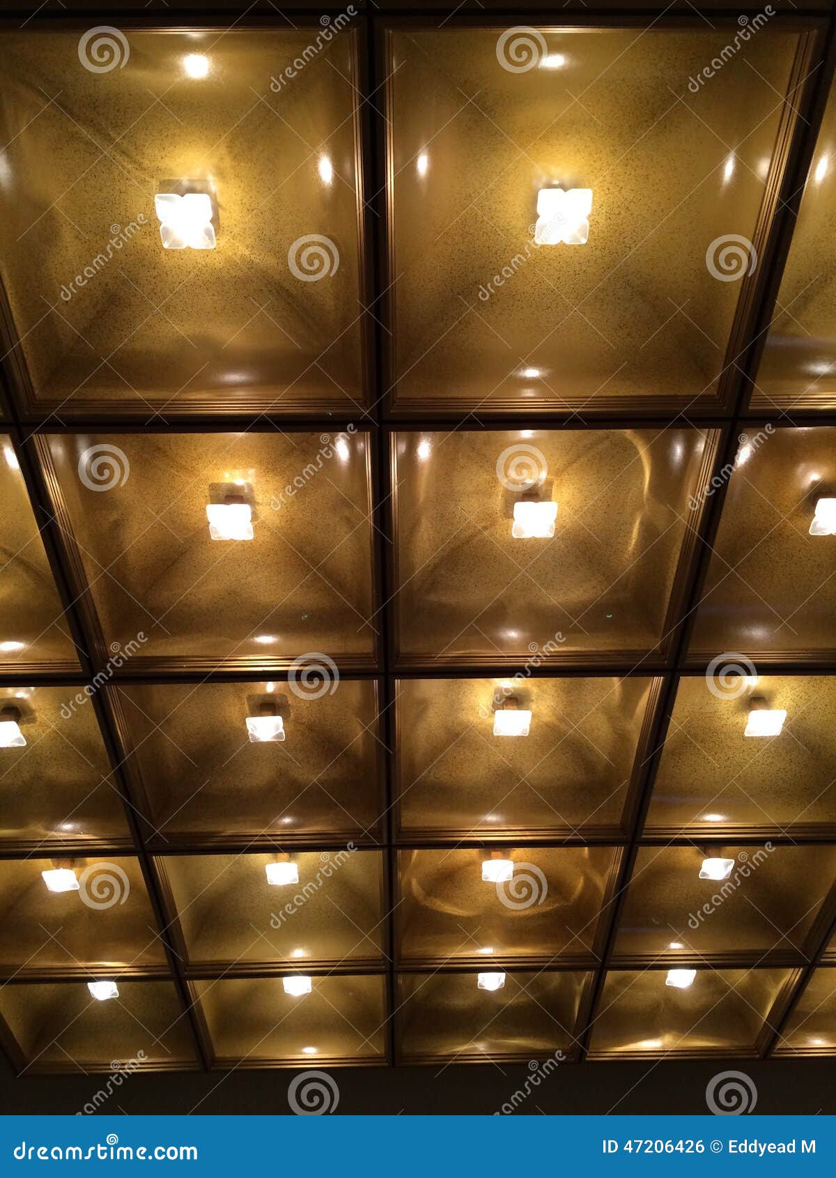 Lighting stock photo. Image of shining, lighting, wall - 47206426