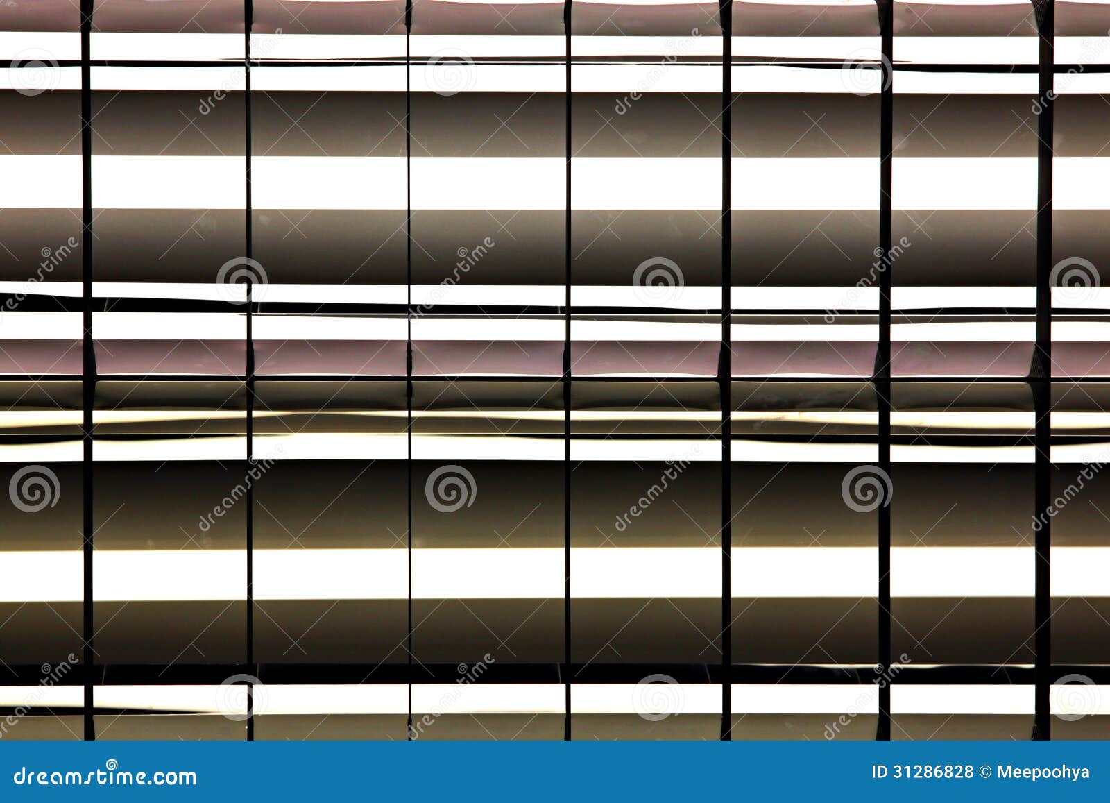 Lighting in Photography Light Dimming. Stock Photo - Image of lighting ...