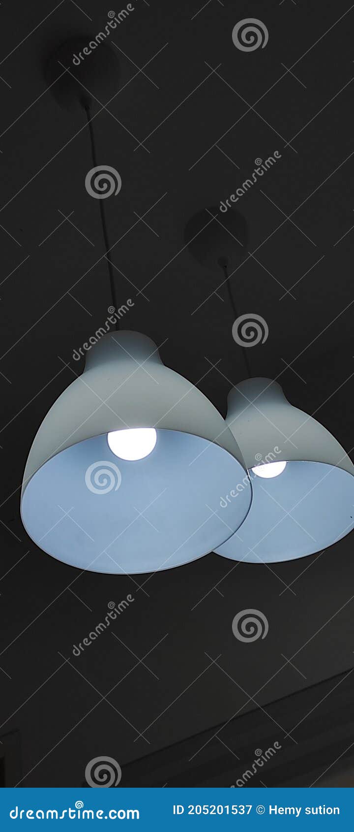 Lighting Room White Low Light Stock Image - Image of wheel, light ...