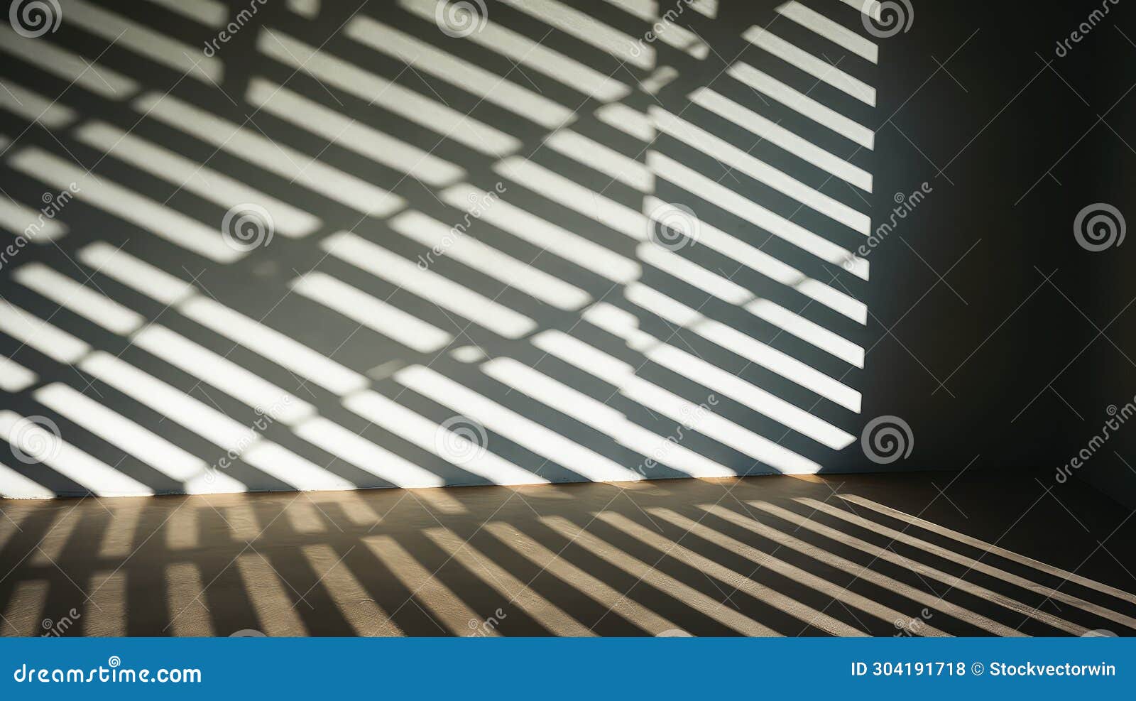 Lighting Shadow Studio Background Stock Illustration - Illustration of ...