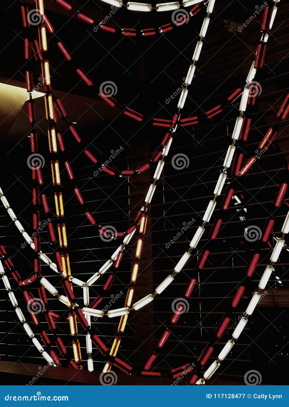 Lighting stock image. Image of pretty, hotel, cool, imteresting - 117128477