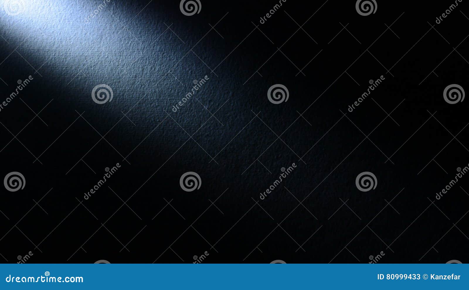 Ture Cartoons, Illustrations & Vector Stock Images - 315 Pictures to ...