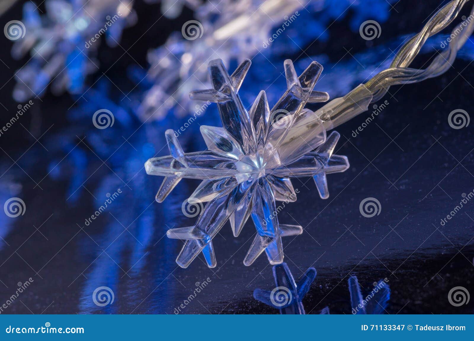 A lighting star stock image. Image of sparkle, star, decorate - 71133347