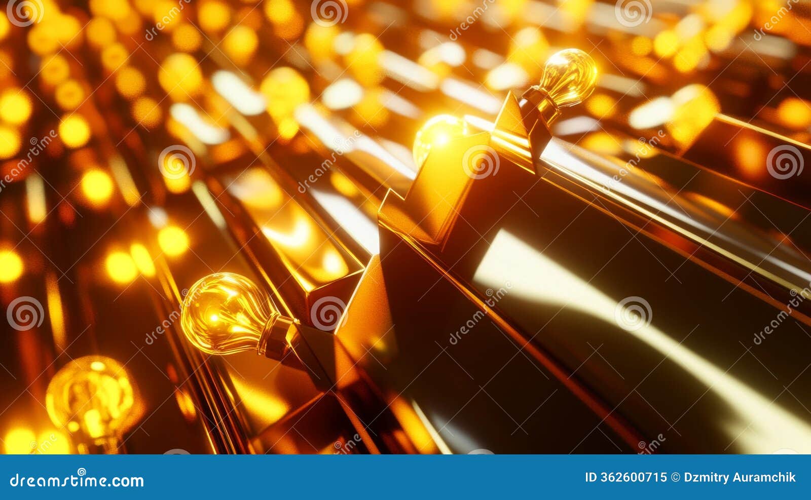 Lighting Up Financial Success, a Celebration by Candlelight ...