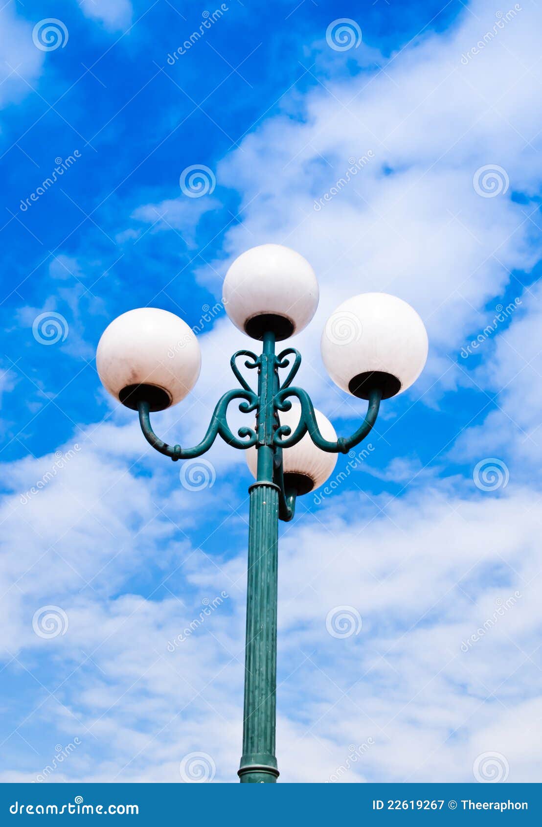 Lighting the way stock image. Image of seasonal, lantern - 22619267