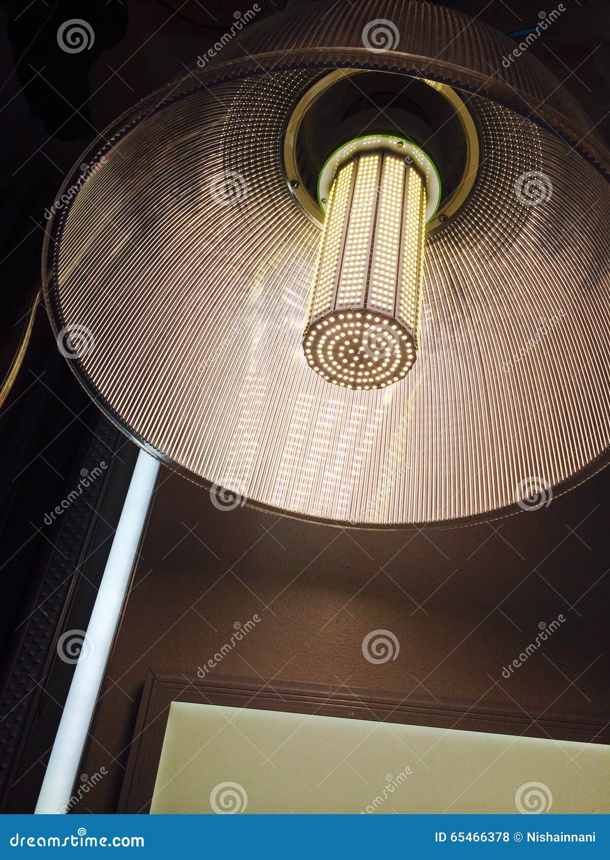 Lightings stock photo. Image of lightings, light, dark - 65466378