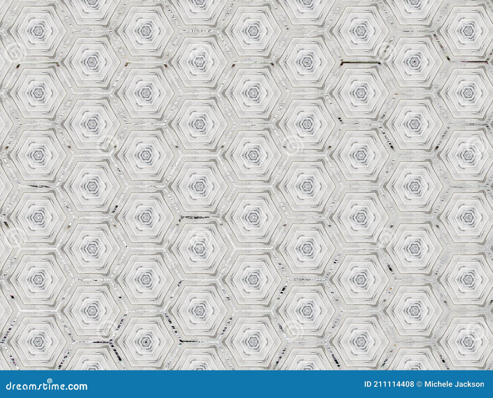 Lightly Colored Wallpaper Pattern Stock Illustration - Illustration of ...