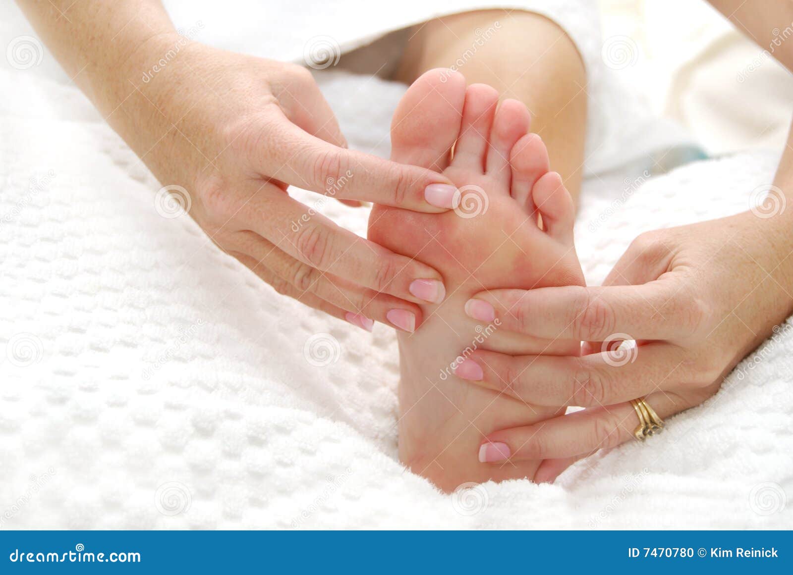 127 Foot Tickle Photos - Free & Royalty-Free Stock Photos from Dreamstime