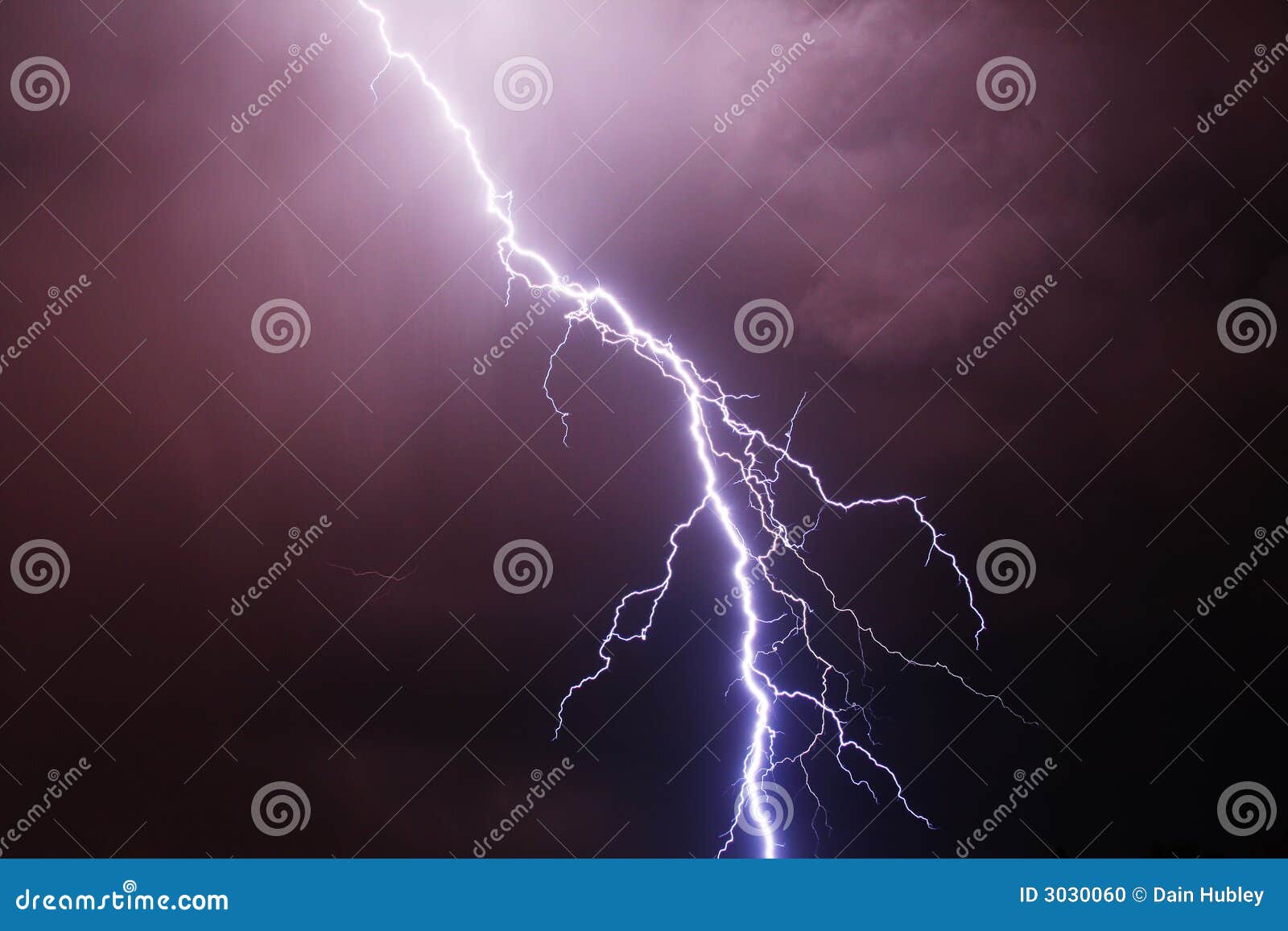 6,025 Bright Lightning Bolt Stock Photos - Free & Royalty-Free Stock ...