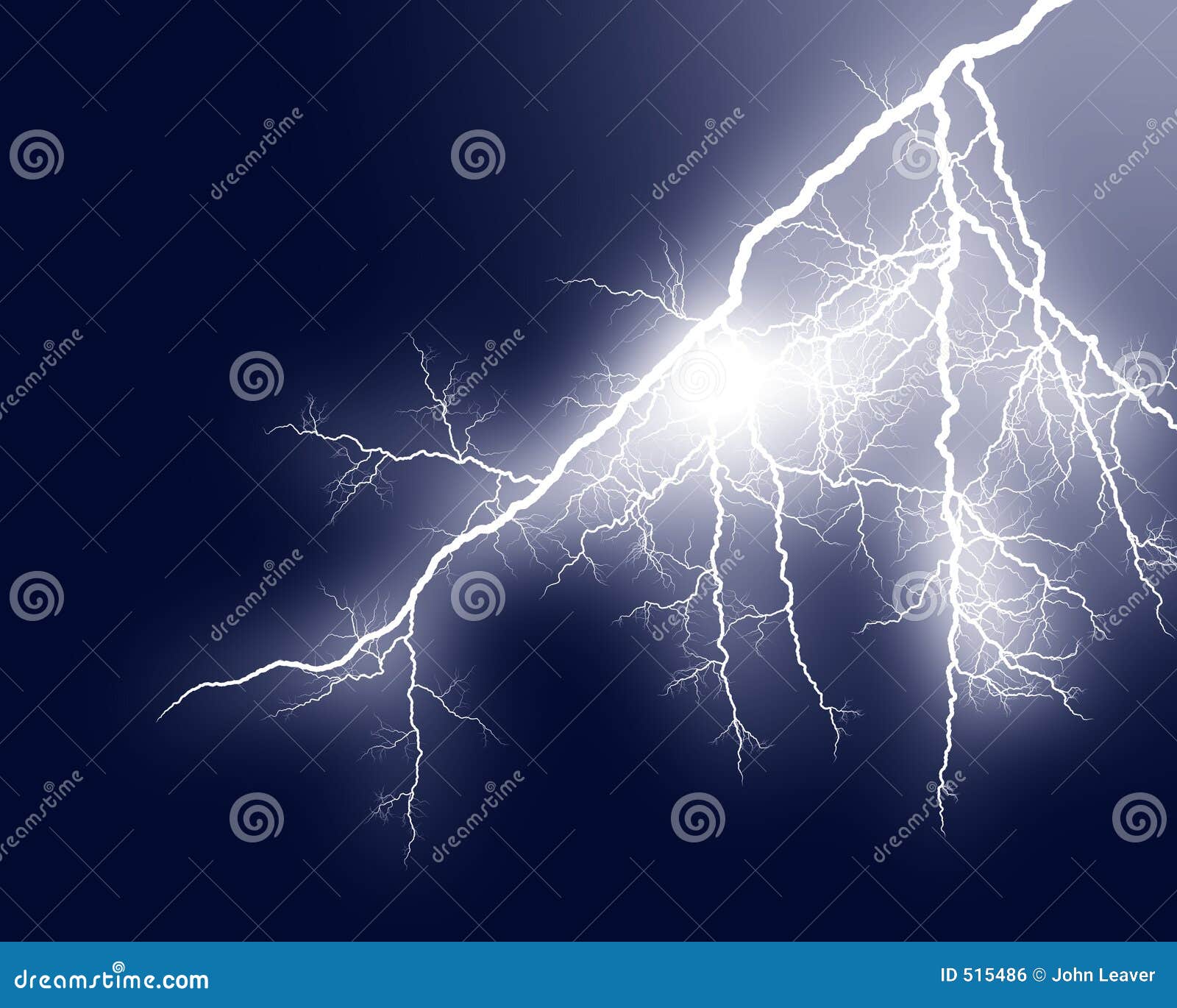Lightning 4 stock photo. Image of weather, lightning, static - 515486