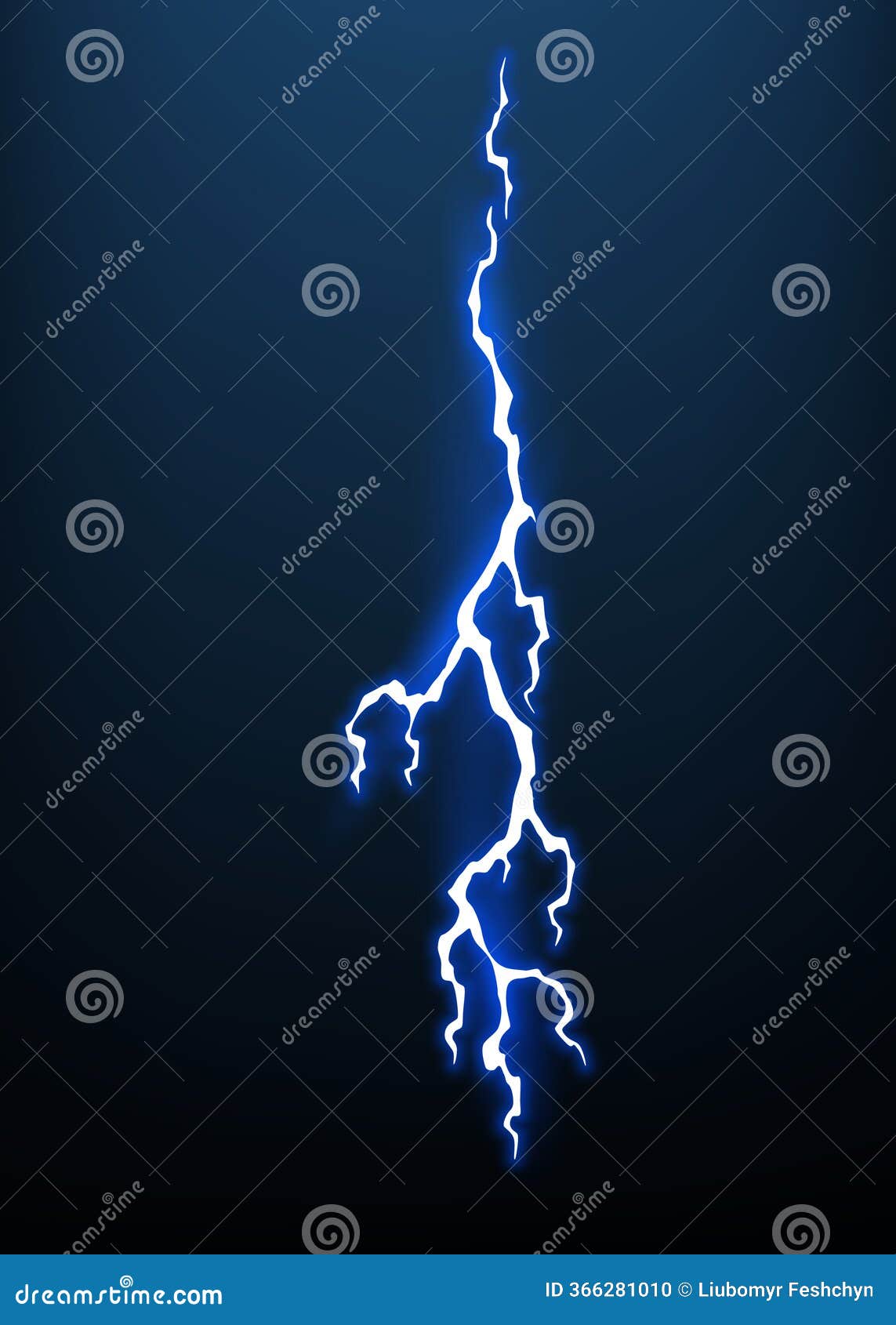 Lightning Animation. Lightnings Sprite Sheet, Thunderbolt Purple ...
