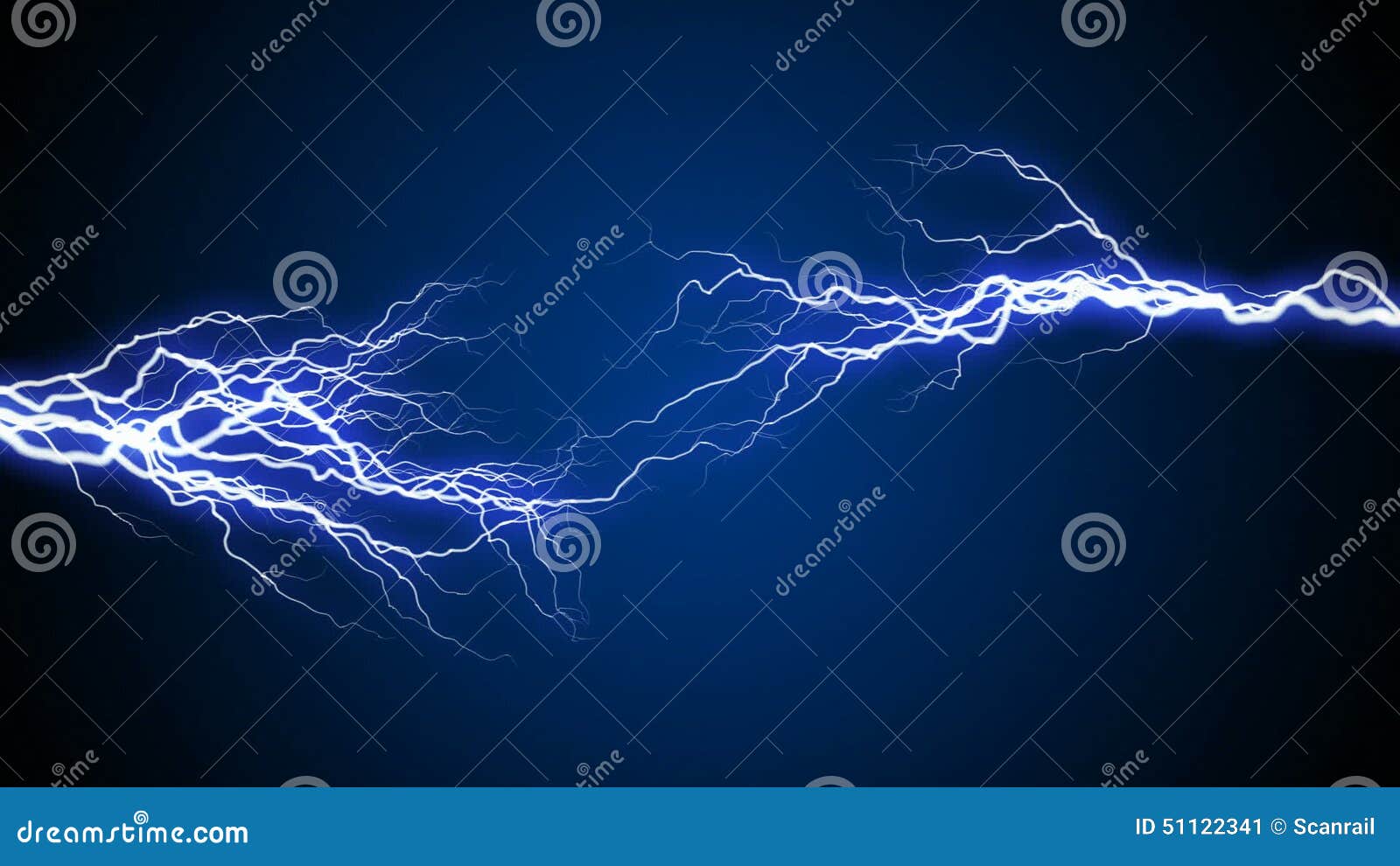 Lightning arc stock video. Video of flash, darkness, science - 51122341