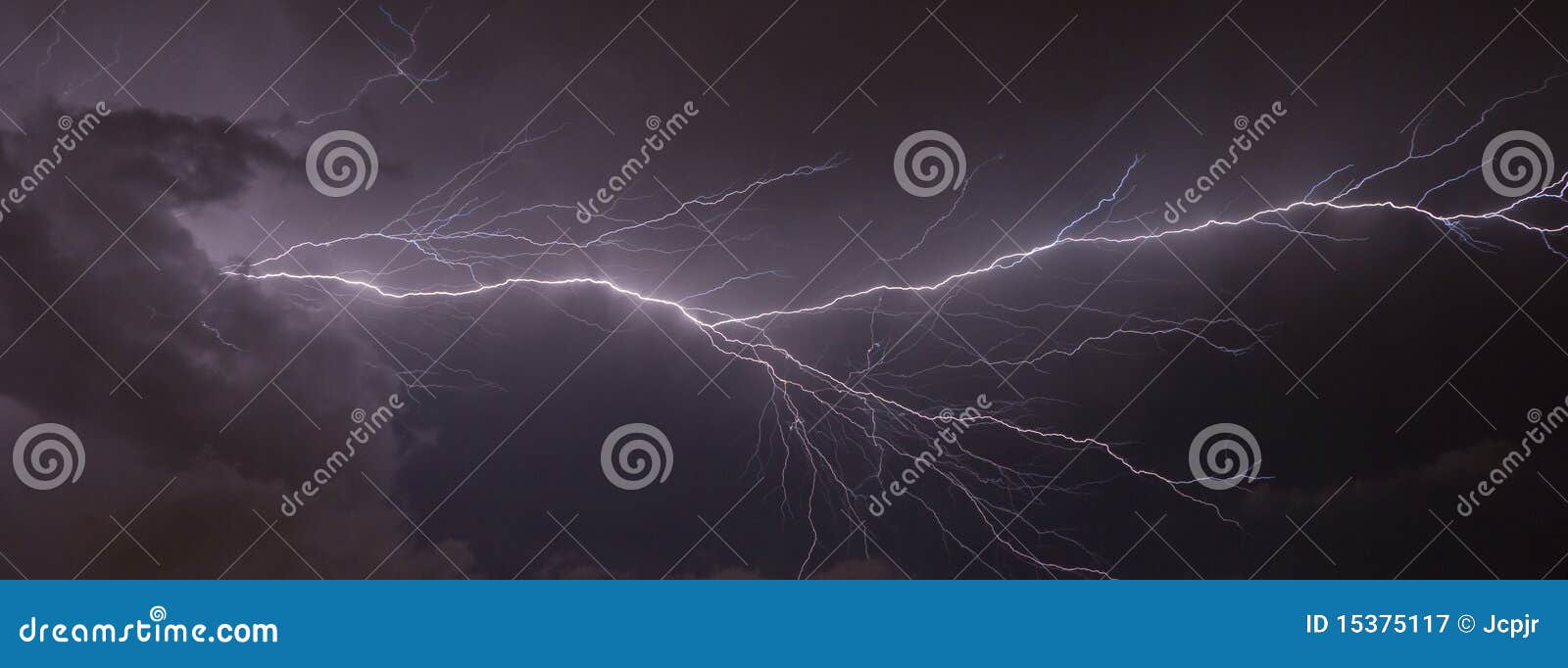 Royalty Free Images, Cartoons, Illustrations And Photos Designed By ...