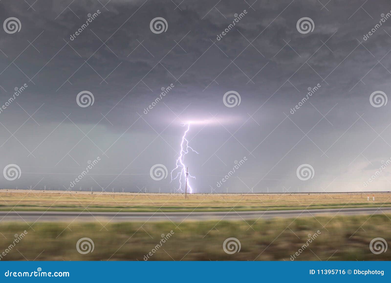 Texas Lightning Bolt Stock Photos - Free & Royalty-Free Stock Photos ...