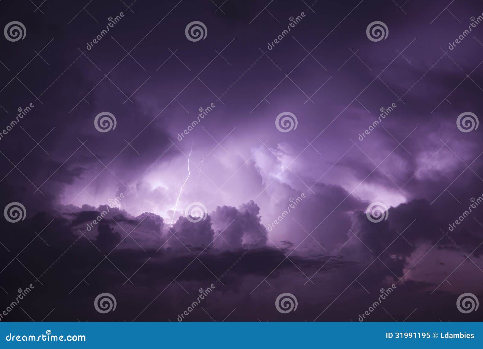 2,771 Beautiful Lightning Bolt Stock Photos - Free & Royalty-Free Stock ...
