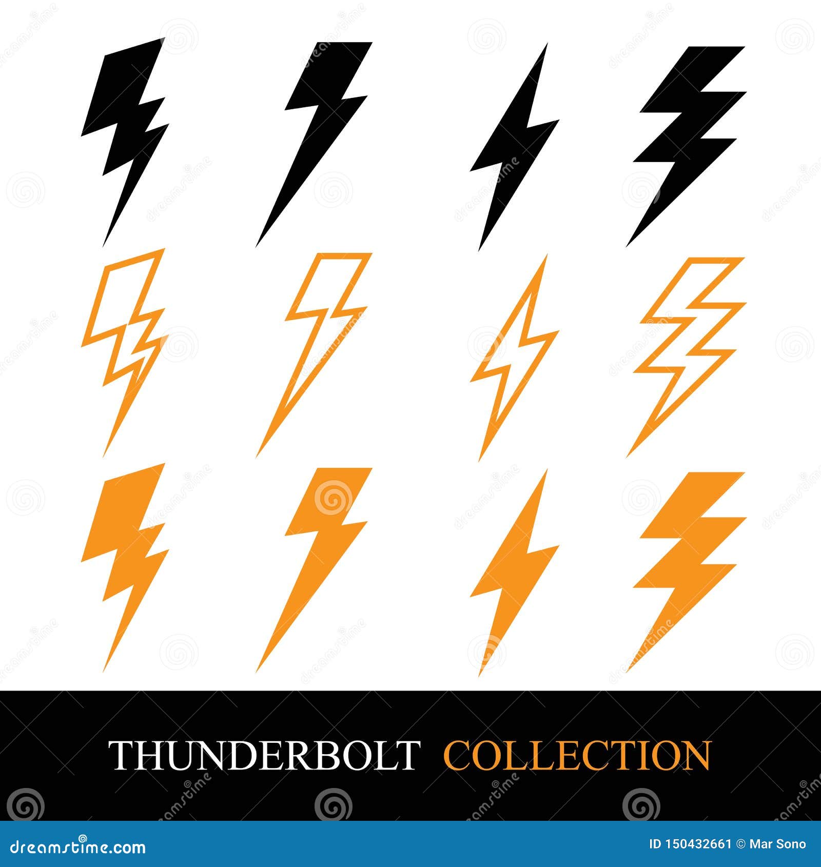 Internet Lightning Stock Illustrations – 9,914 Internet Lightning Stock ...