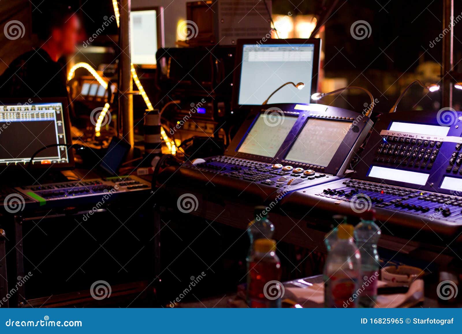 Lightning Controller Photos - Free & Royalty-Free Stock Photos from ...