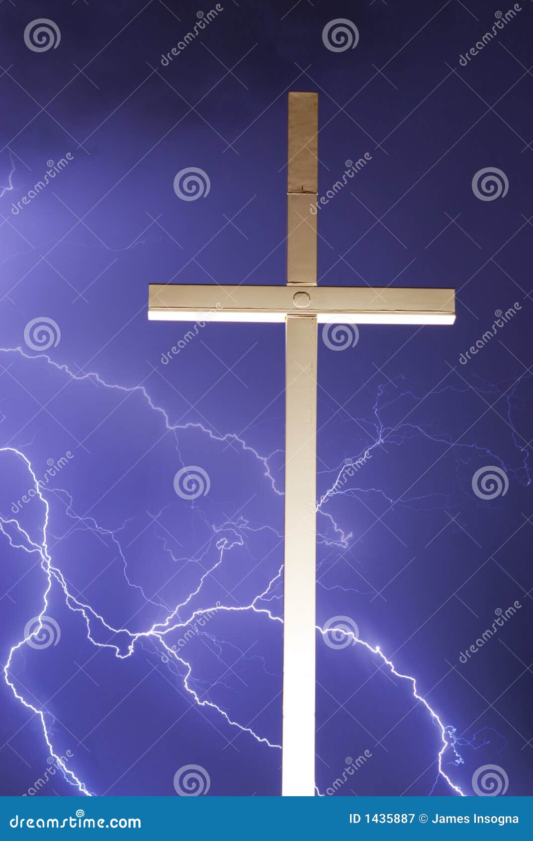 223 Blue Lightning Vertical Photos - Free & Royalty-Free Stock Photos ...