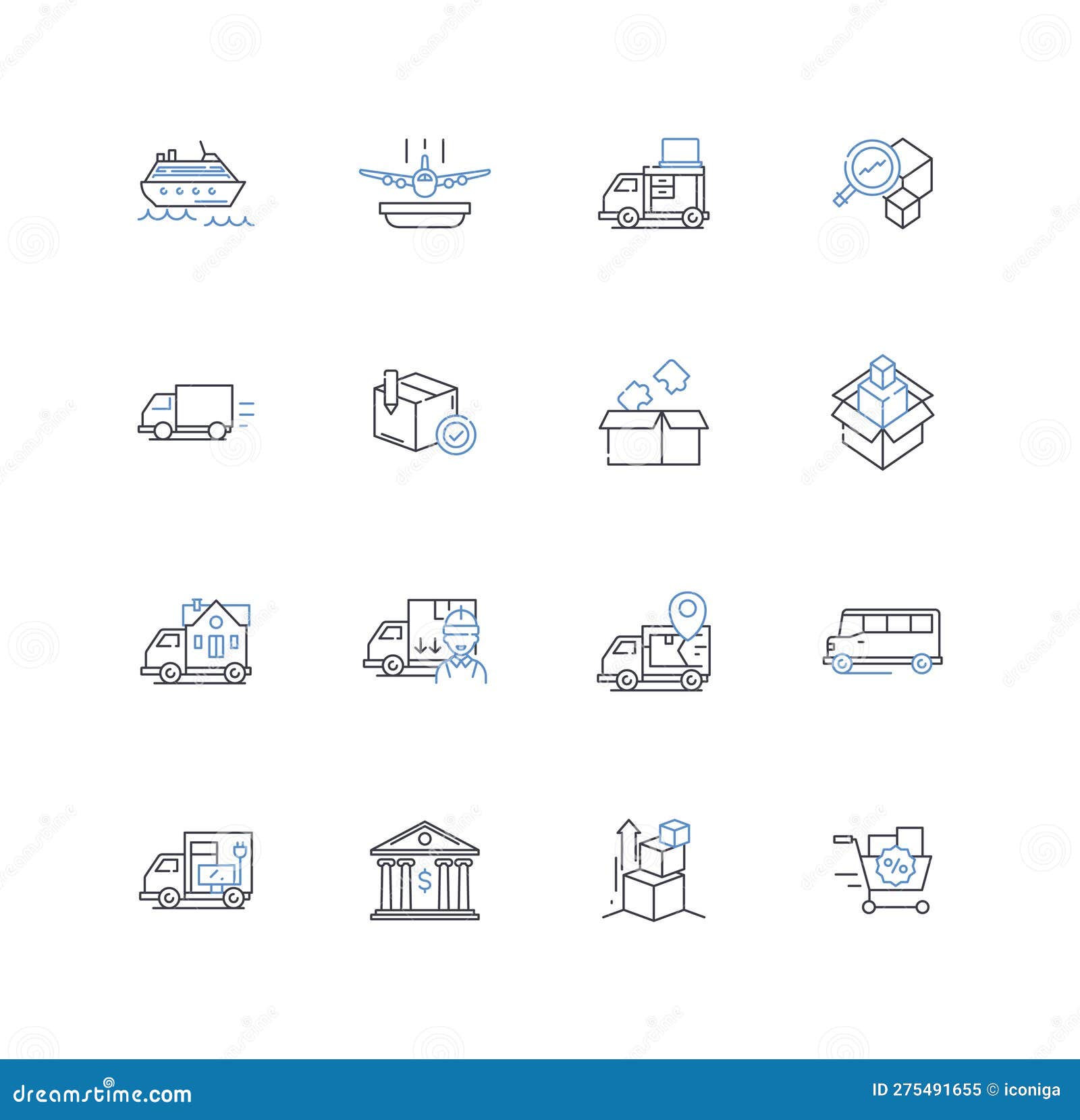 Prompt Box Vector Icon On White Background. Flat Vector Prompt Box Icon ...