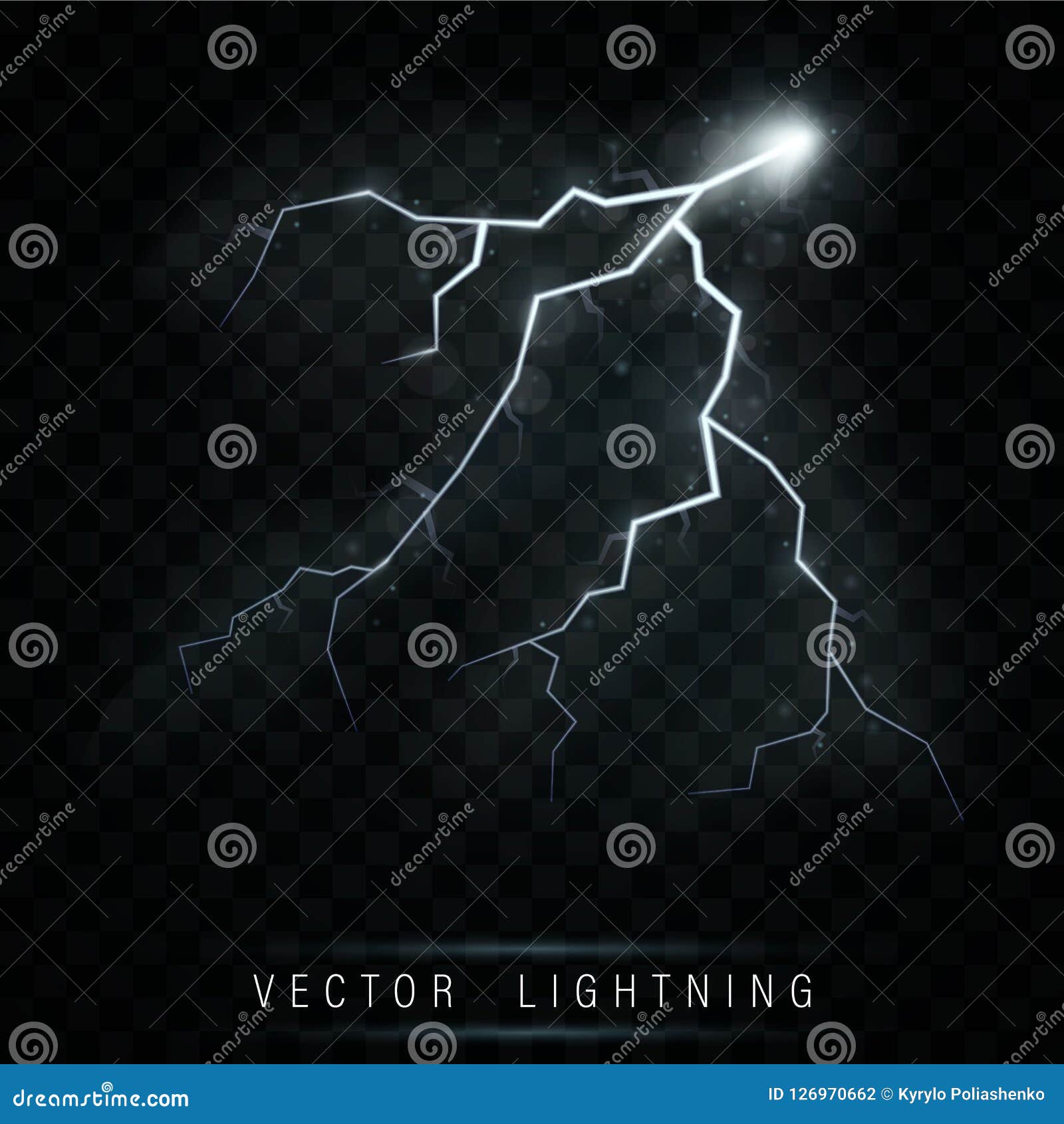 Flash Bolt Energy Logo Power Design Vector Template Negative Space ...