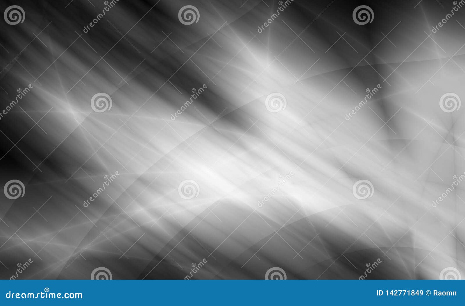 Lightning Graphic Abstract Web Backdrop Design Stock Illustration ...