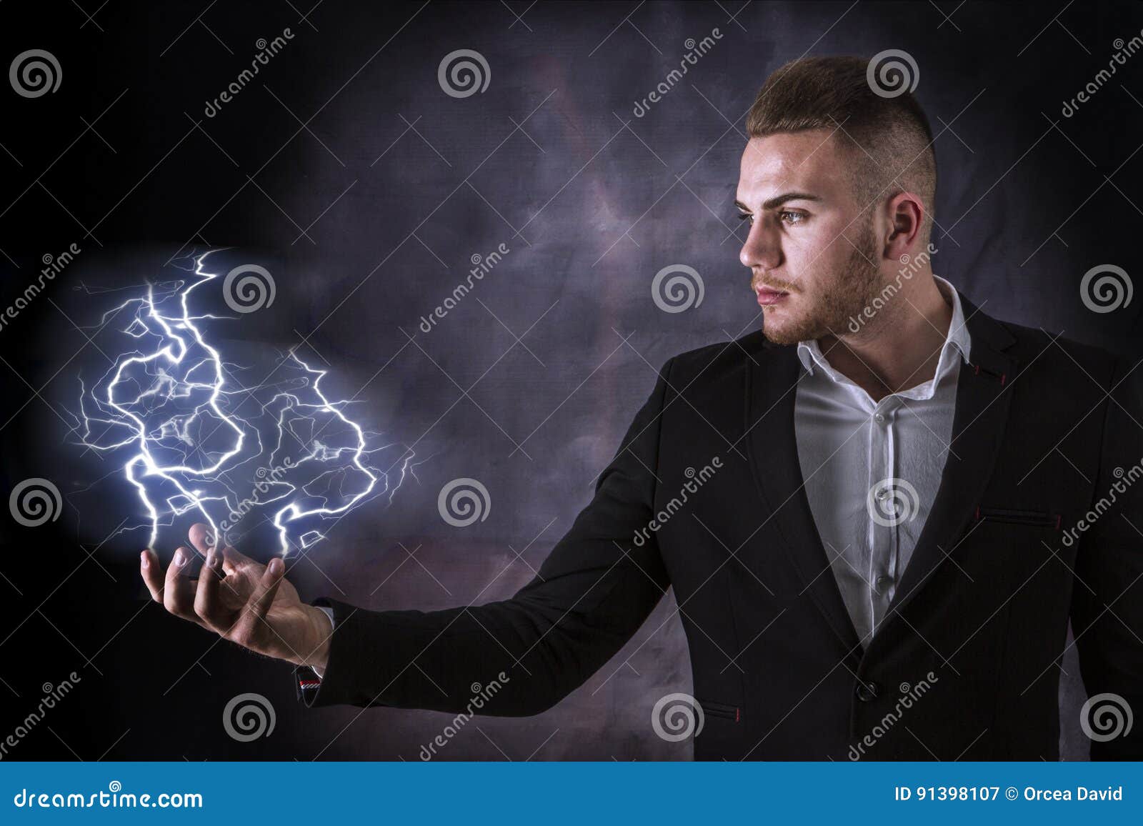 lighting or no lighting? : r/Warhammer30k