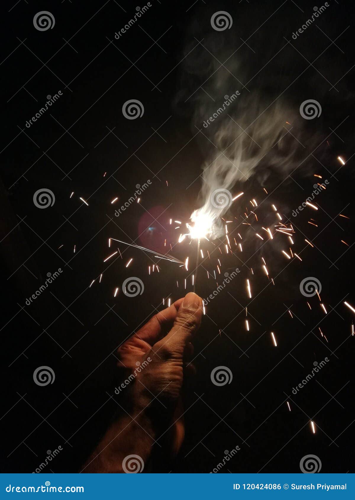 Lightning stock photo. Image of happiness, giving, lightning - 120424086