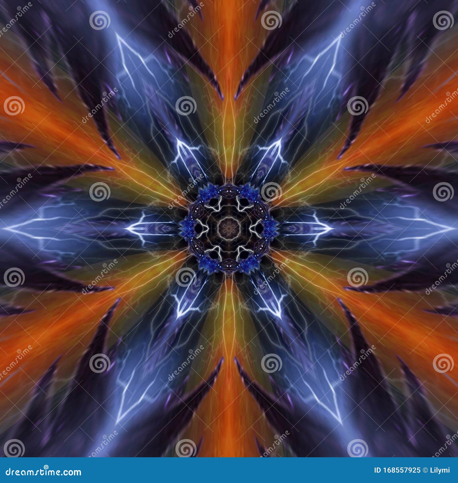 Lightning messenger arrows stock illustration. Illustration of arts ...