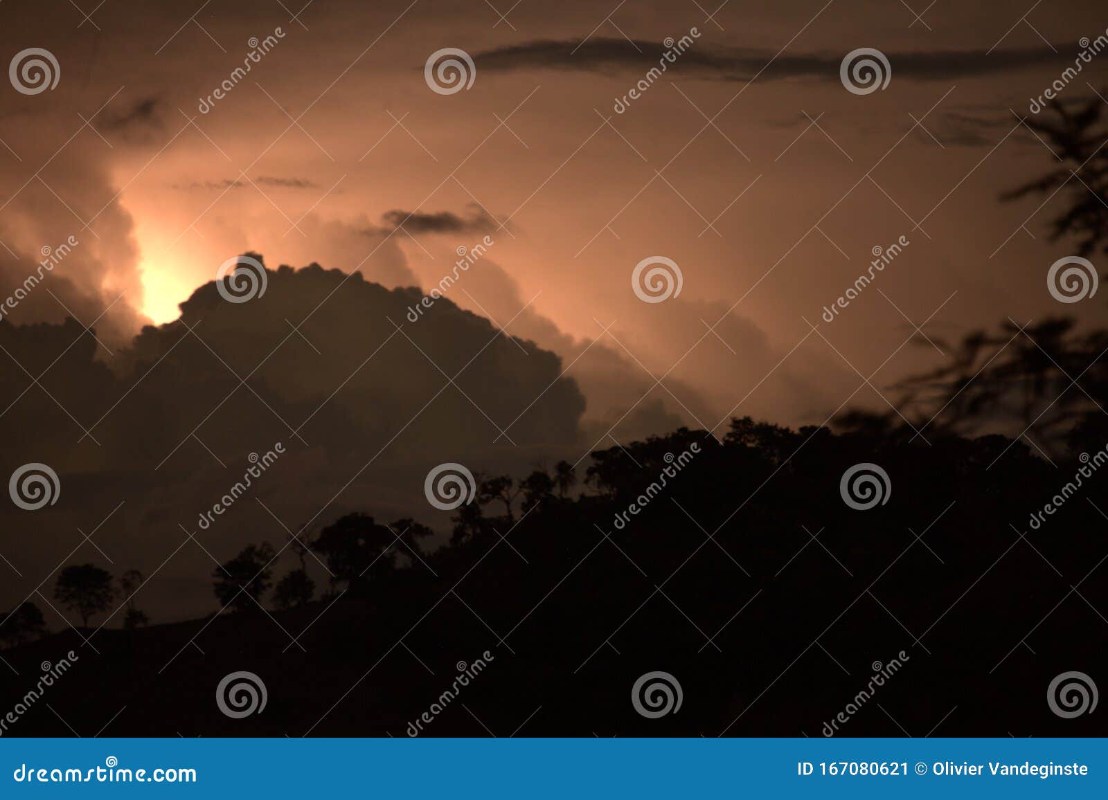 Lightning is a Naturally Occurring Electrostatic Discharge during Which ...