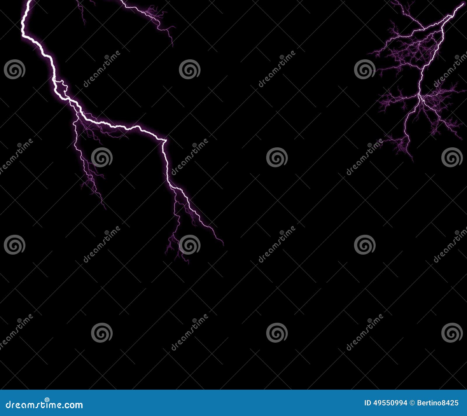 Night Befall Stock Illustrations – 1 Night Befall Stock Illustrations ...