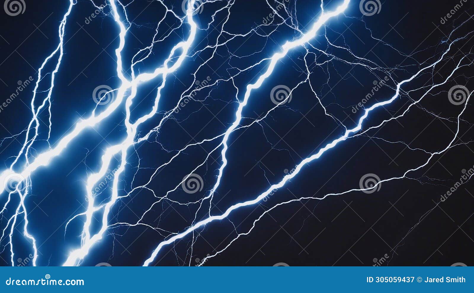 Toy Blue Bolts. Royalty-Free Stock Photo | CartoonDealer.com #147337449