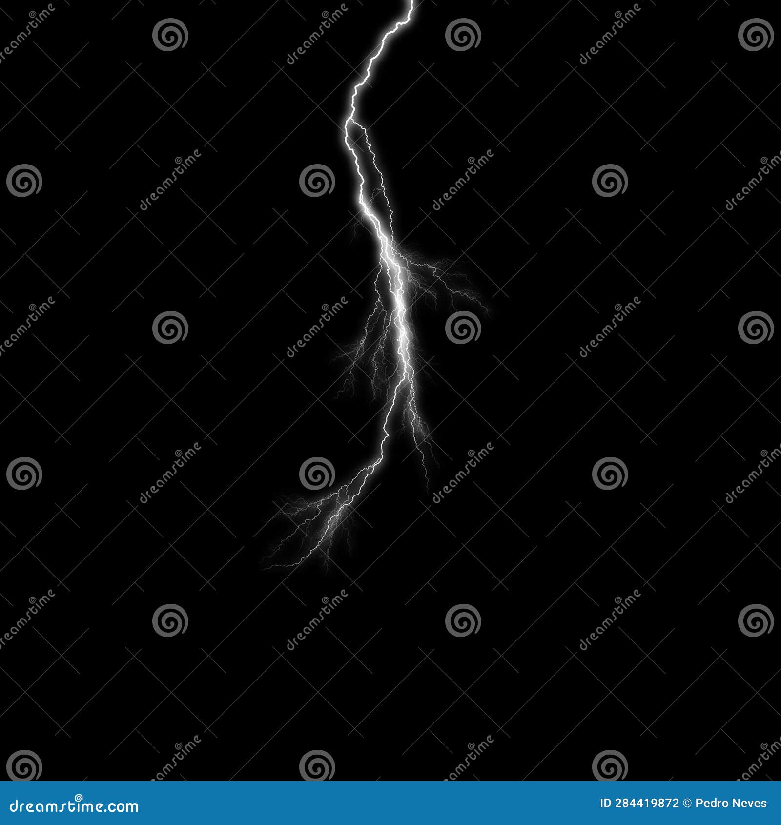 Lightning Overlays. Thunder Overlays. Lightning Background. Thunder ...
