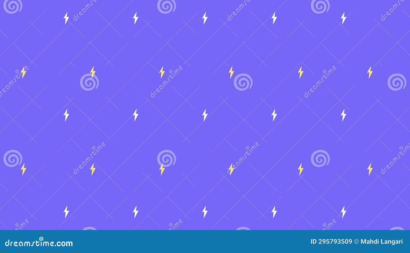 Lightning Pattern Background Stock Video - Video of graphic, figure ...