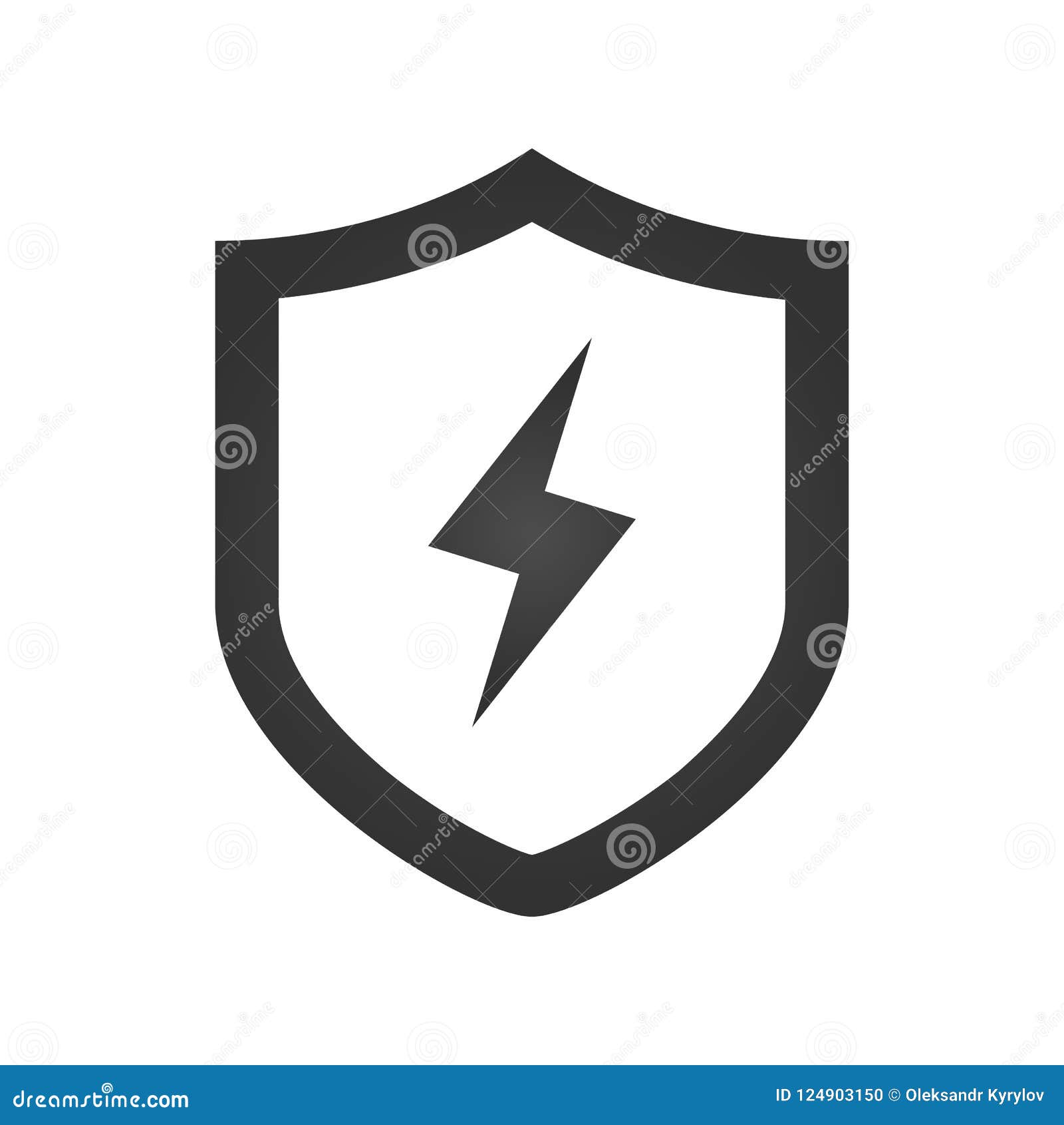 Lightning Protect Stock Illustrations – 3,803 Lightning Protect Stock ...