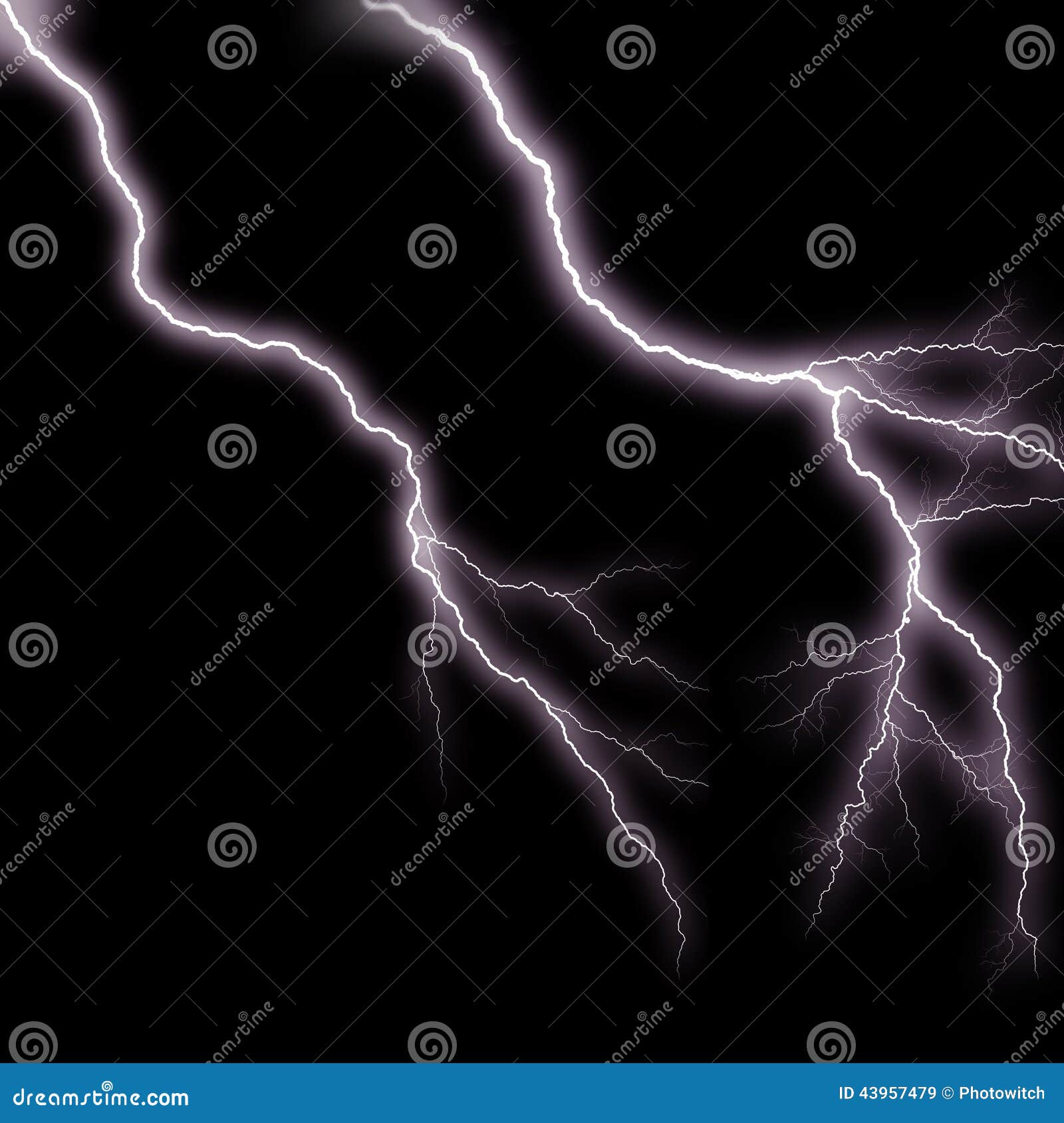 Lightning Streaks 3 Stock Photos - Free & Royalty-Free Stock Photos ...