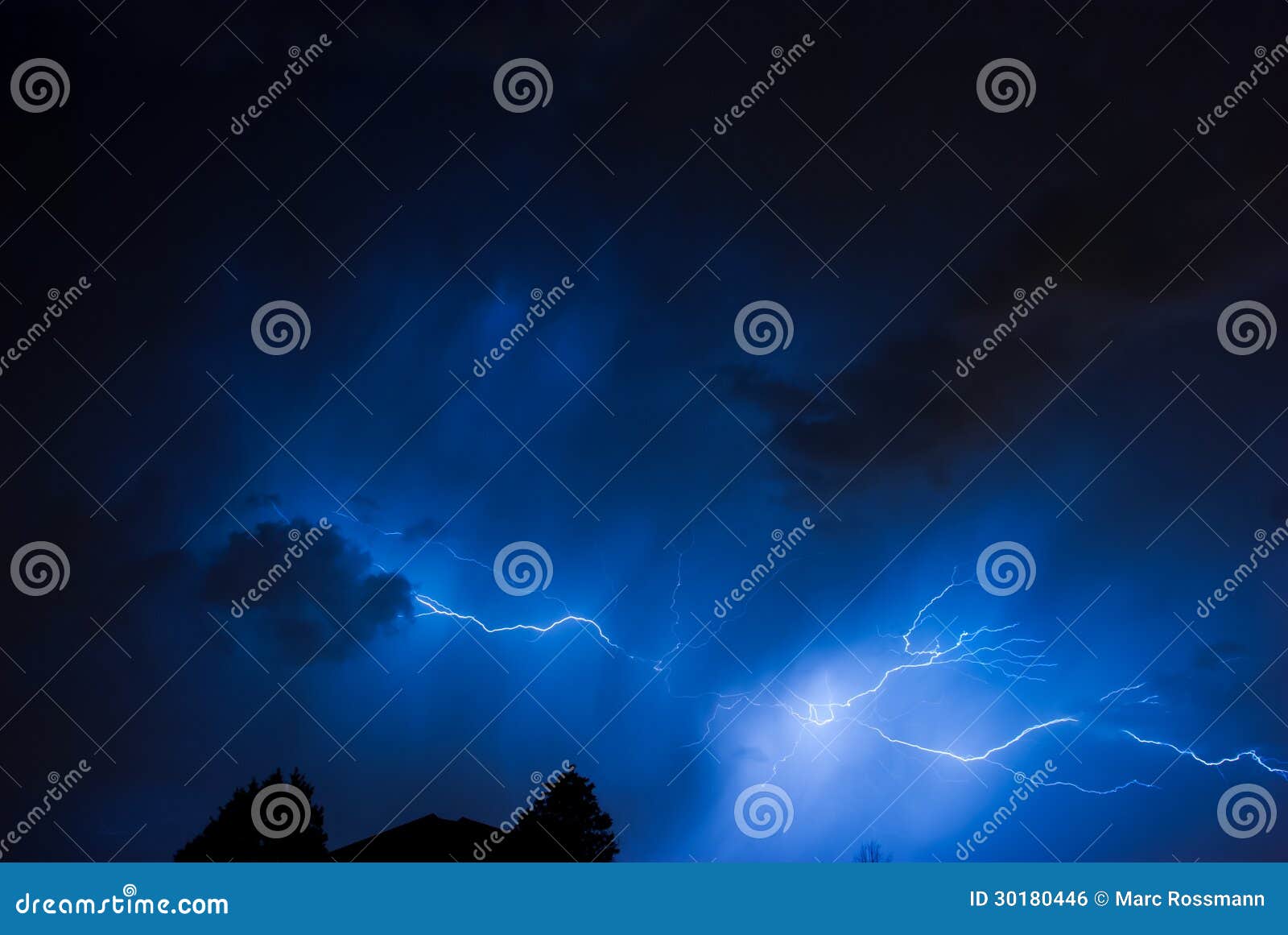 Vertical Lightning stock photo. Image of elements, phenomena - 30180446