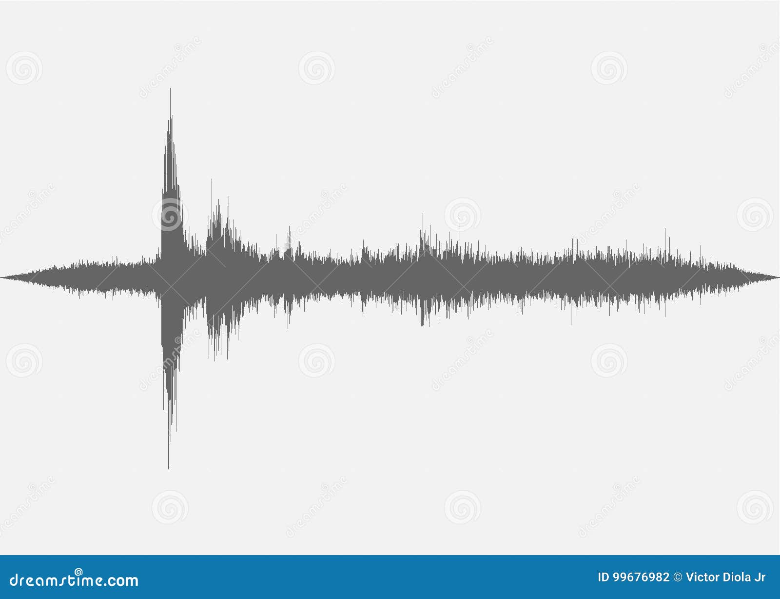Royalty-Free Lightning and Thunder Sound 02 Stock Sound Fx - Audio of ...