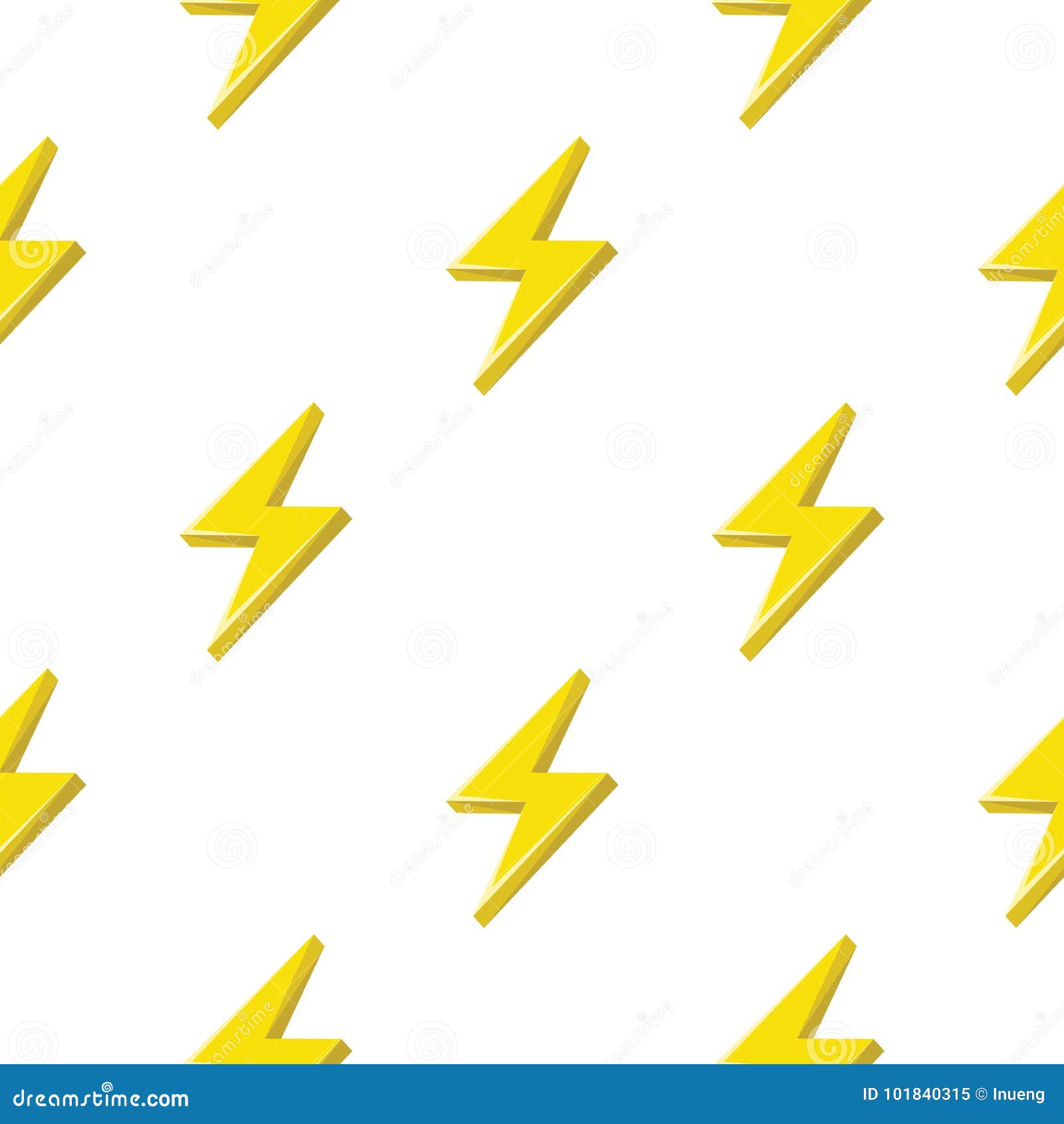 Lightning, Thunderbolt Fx Animation Frames Sprite Vector Illustration ... Lightning, Thunderbolt Fx Animation Frames Sprite Vector Illustration ...