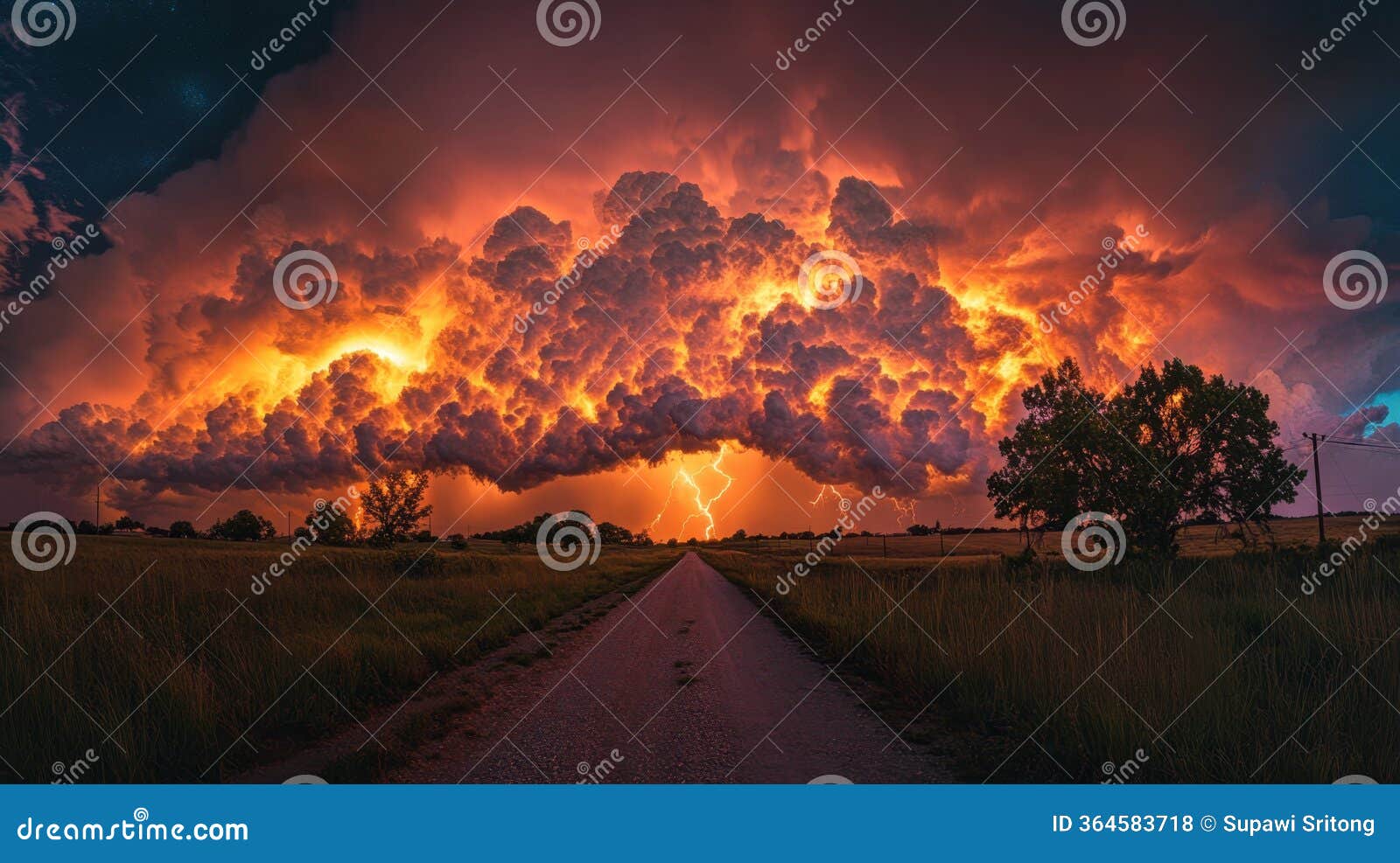 Flashover Cartoons, Illustrations & Vector Stock Images - 28 Pictures ...