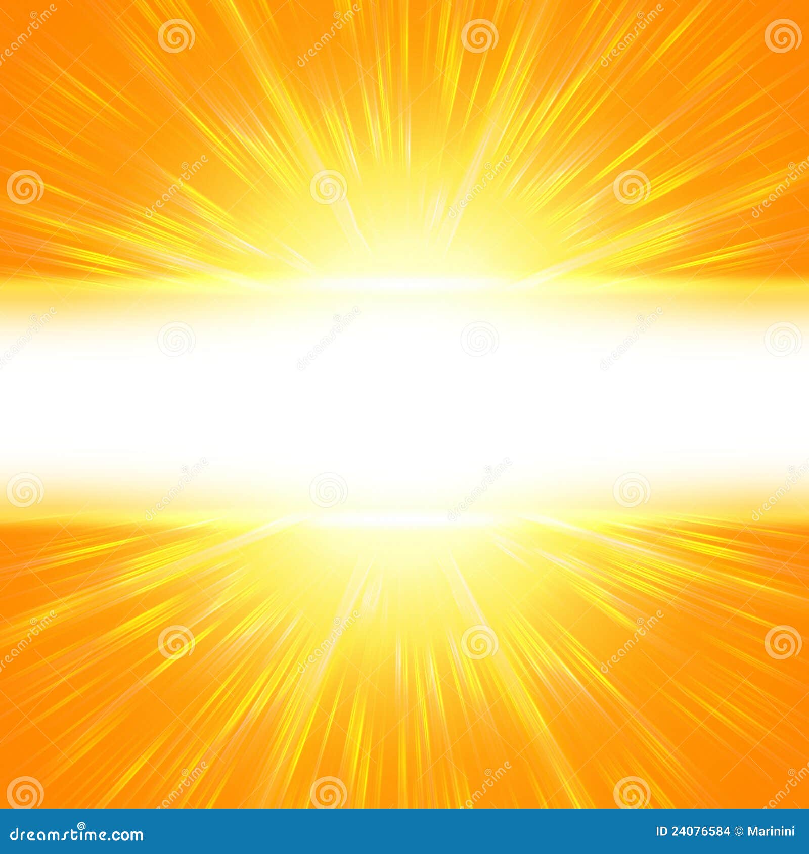 Lights stock illustration. Illustration of garish, lens - 24076584