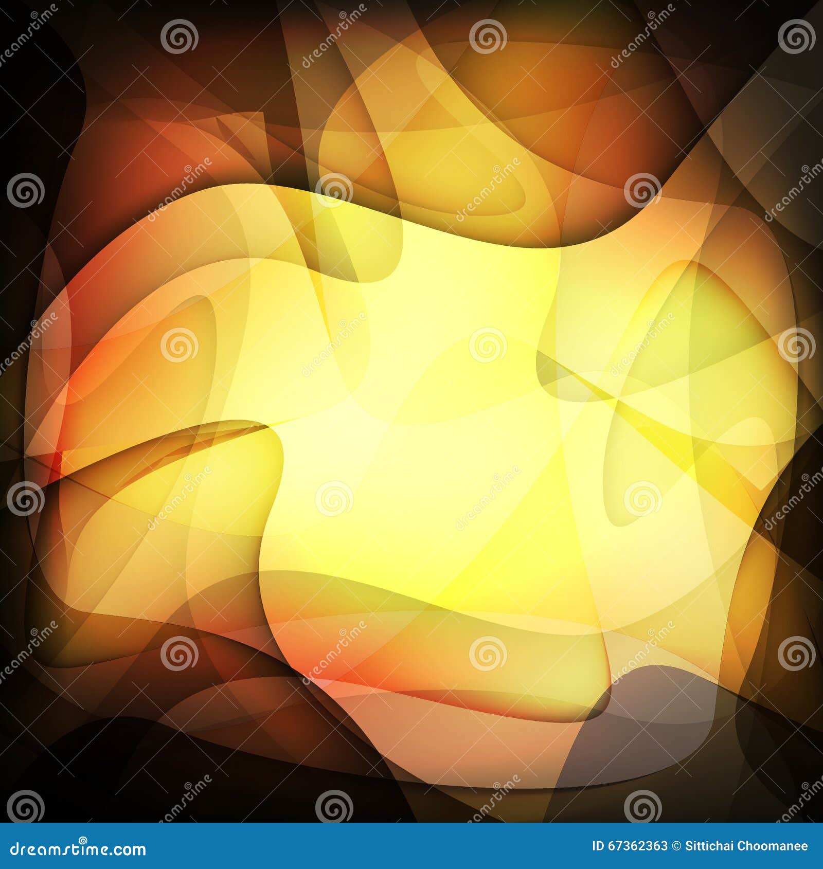 Lights Abstract Backgrounds Stock Vector - Illustration of magic, shiny ...