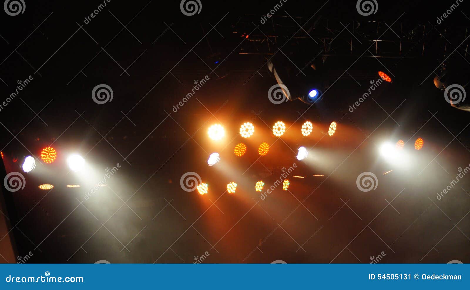 784 Lights Camera Action Photos - Free & Royalty-Free Stock Photos from ...