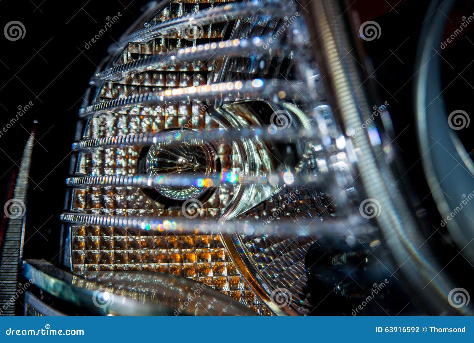 Car Unassembled Stock Photos - Free & Royalty-Free Stock Photos from ...