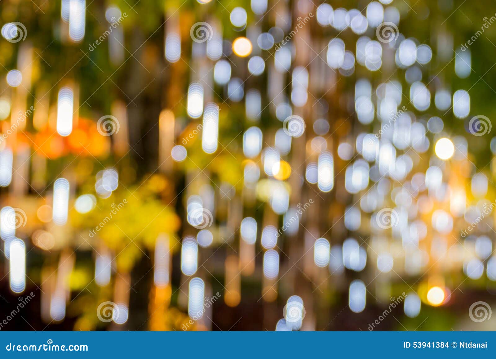 Lights color background stock photo. Image of flowing - 53941384