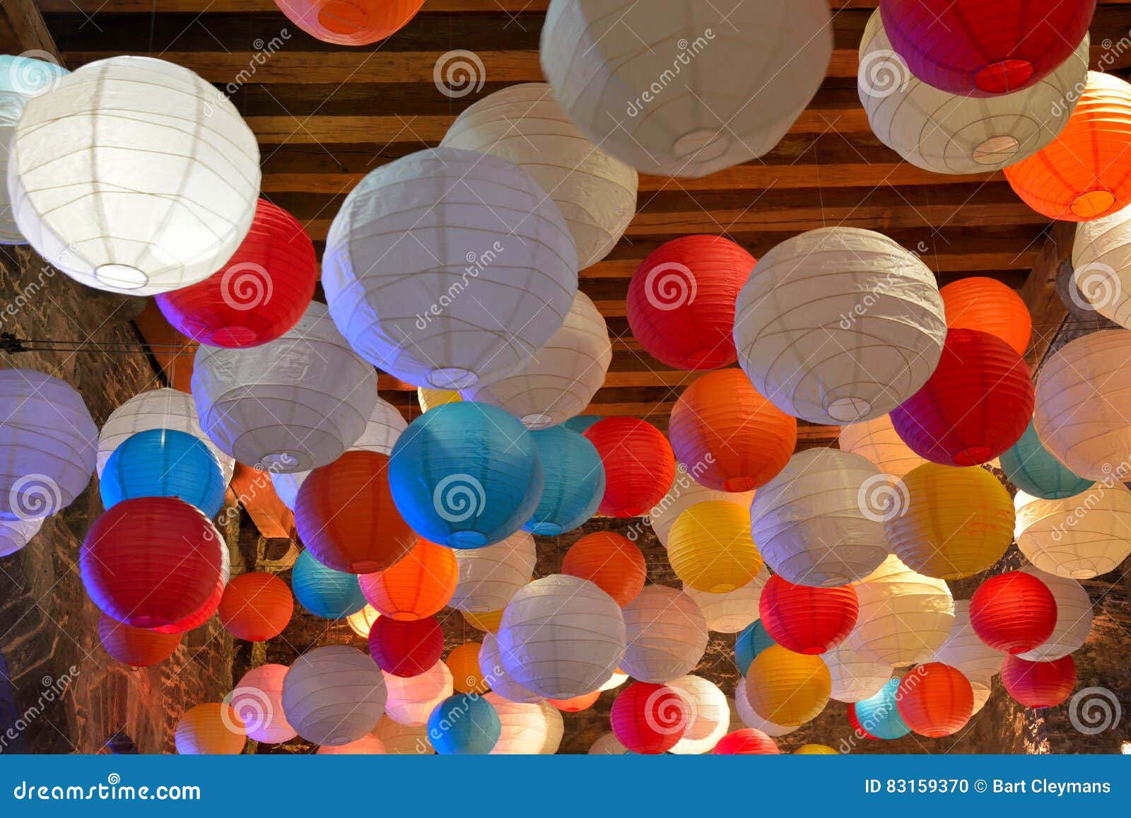 Lights composition stock photo. Image of decoration, white - 83159370